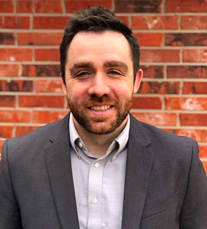 A Scholar’s Devotion with Matthew Emerson – spoiledmilks