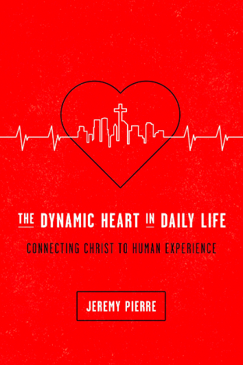 My Top Ten Books of 2019 – spoiledmilks