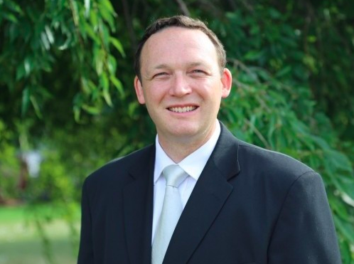 A Scholar’s Devotion with Kyle Dunham – spoiledmilks