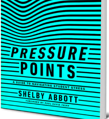 Book Review: Pressure Points (Shelby Abbott) – spoiledmilks