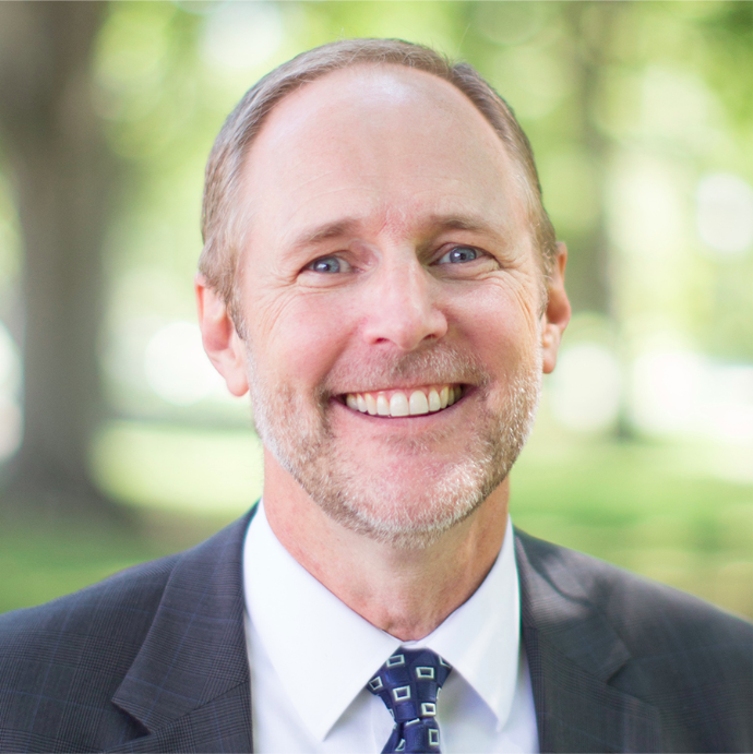 A Scholar’s Devotion with Ken Magnuson – spoiledmilks