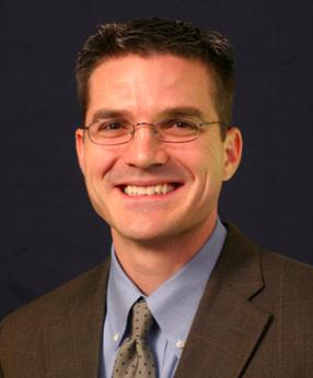 A Scholar’s Devotion with Jim Hamilton – spoiledmilks