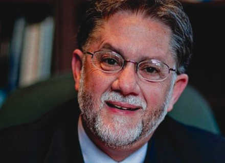 A Scholar’s Devotion with Bruce Ware – spoiledmilks