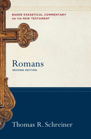 God’s Righteousness as Forensic – spoiledmilks