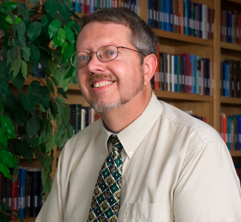 A Scholar’s Devotion with Craig Blomberg – spoiledmilks