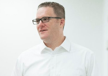 A Scholar’s Devotion with Denny Burk – spoiledmilks