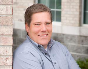 A Scholar’s Devotion with Edward (Mickey) Klink – spoiledmilks