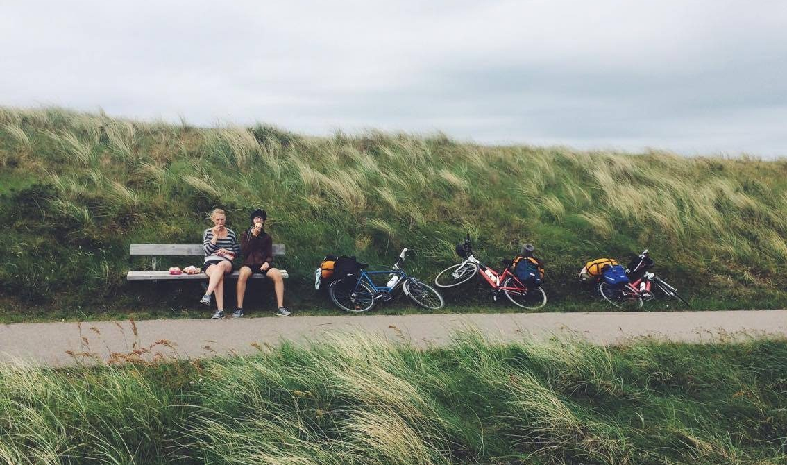 About Me – spoiledmilks