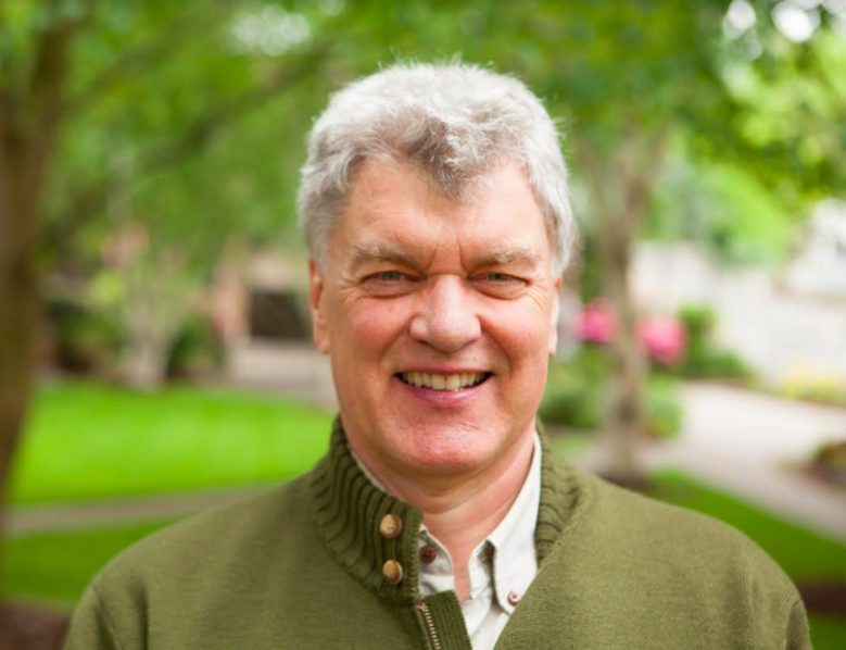 A Scholar’s Devotion with Robert Wall – spoiledmilks