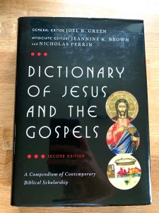 Jesus’ Farewell Discourse in John 13–17 – spoiledmilks