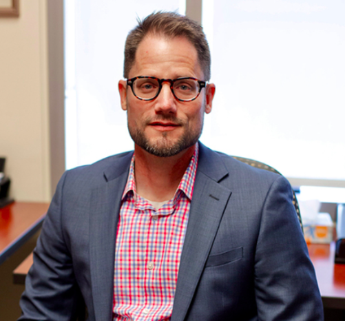 A Scholar’s Devotion with Darian Lockett – spoiledmilks