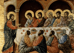 Jesus’ Farewell Discourse in John 13–17 – spoiledmilks