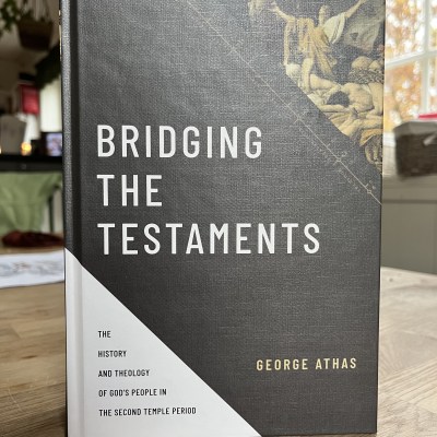 spoiledmilks – milking books for all they're worth.