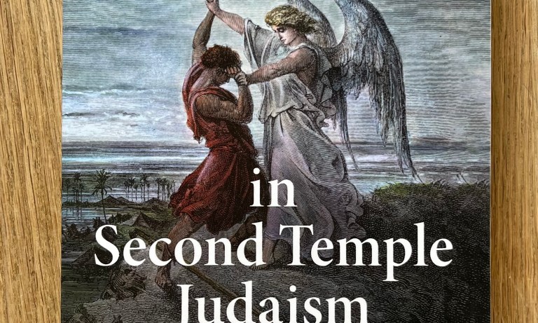 Who Is ‘Israel’? Jason Staples on Second Temple Judaism (Book Review ...